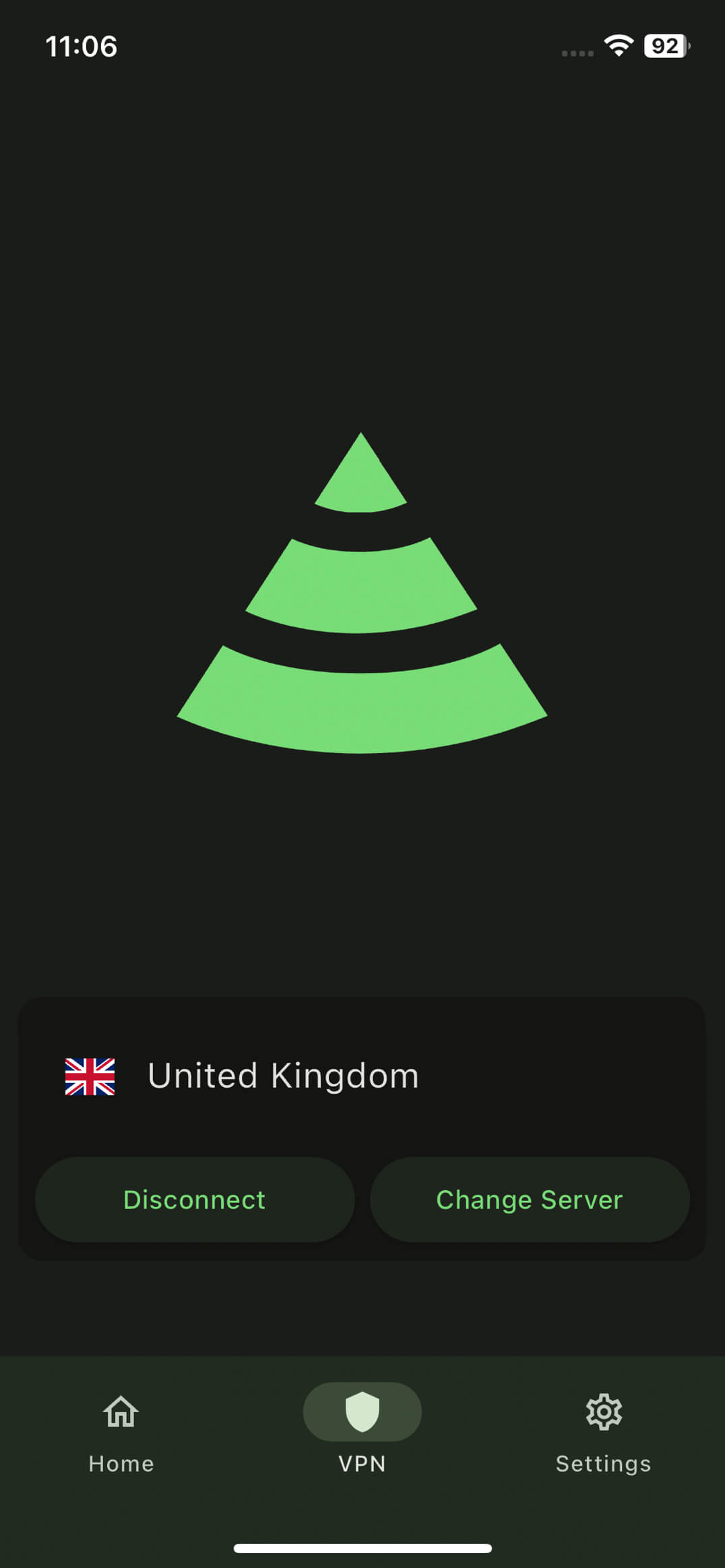 Pyramid WiFi - VPN Router for All Devices